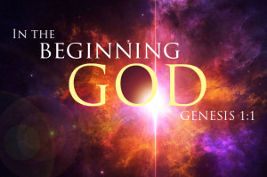 Two words to help us trust, obey, and adore God. – Fire Breathing Christian