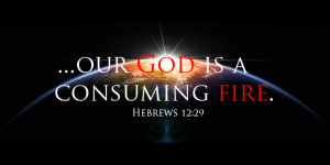 Intro to Fire: The Power and Purpose of the Common Believer – Fire ...