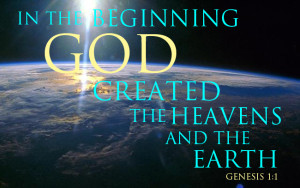 The God who owns time (and everything in it). – Fire Breathing Christian