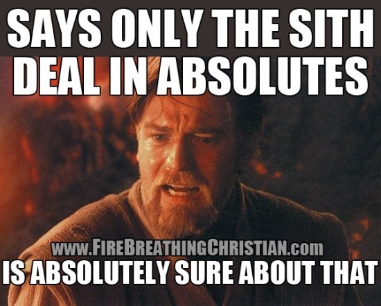 What if I told you that marketing and memes can be used for good ...