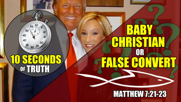 Baby Christian Or False Convert 1 Minute Of Truth VIDEO Fire Breathing Christian baby-christian-or-false-convert-1-minute-of-truth-video-fire-breathing-christian